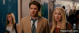 Pineapple Express Gifs