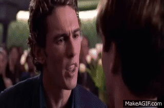 Damnnnn...... on Make a GIF