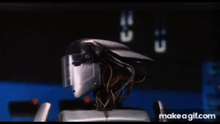 FARK.com: (13706516) Palantir, Meta, and OpenAI execs direct commission into the U.S. Army. Hope ...