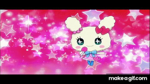 THE EPICNESS OF TAMAGOTCHI HAPPY HEART on Make a GIF