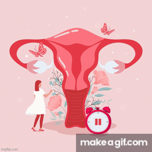fertility center in Berhampur on Make a GIF