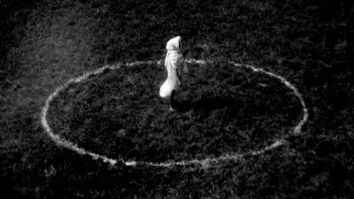 burials 3 on Make a GIF