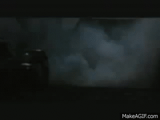 Jackass 2 Intro on Make a GIF