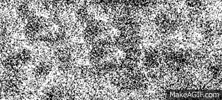 Second-order motion perception on Make a GIF