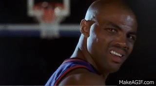 Look Who's Talking Now "Let's Get Busy" on Make a GIF