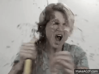 Sploosh! on Make a GIF