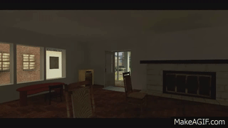 Team Fortress 2: Moments with Heavy - Heavy's Retarded Holiday on Make ...