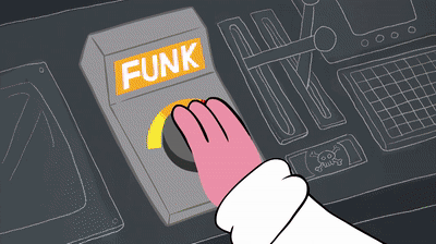 Ra Ra RasPutin on Make a GIF