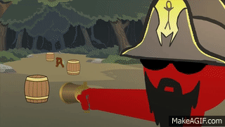Stick Figure Spotlight V: Will of the Blades | League of Legends ...