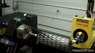 filament winding on Make a GIF