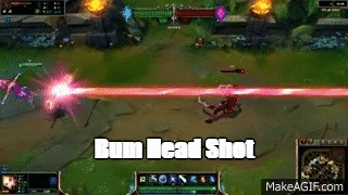 Lux Ult Memes League Of Legends Meme Lux | TikTok