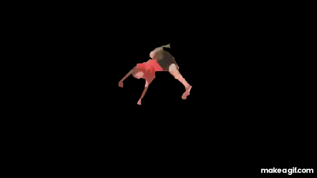 YdHXR2 is an Animated GIF Image on Make a GIF