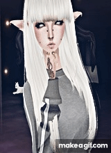 Gif imvu on Make a GIF