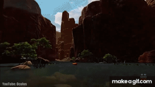 10 Virtual Reality Experiences That Are Too Realistic And Immersive on ...