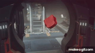 Starfield Direct Gameplay Deep Dive Full Presentation | Xbox Games ...