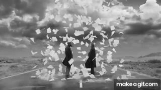 Taylor Swift - Fortnight (feat. Post Malone) (Official Music Video) on ...