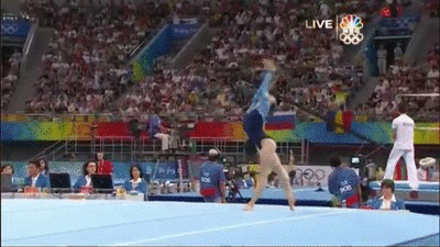 pav on Make a GIF