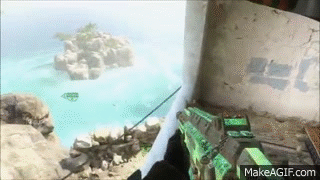 420 Trickshot Montage - BEST COD Trick Shots & Killcams - Black Ops 2 ...