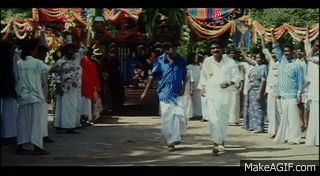 Vadivelu Back To Back Comedy | En Purushan Kuzhandhai Maadhiri Tamil ...