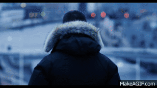 BOEF - Hosselen (prod. Southbeats) on Make a GIF