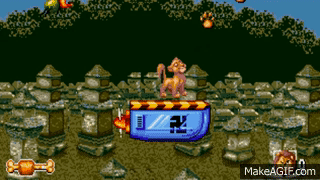 Disney Bootlegs - JonTron on Make a GIF