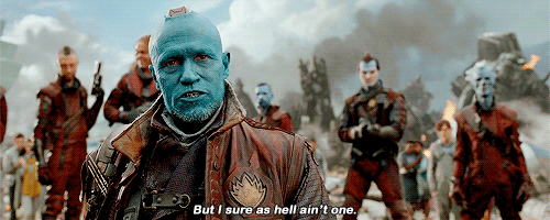 Hand it over, Son. on Make a GIF