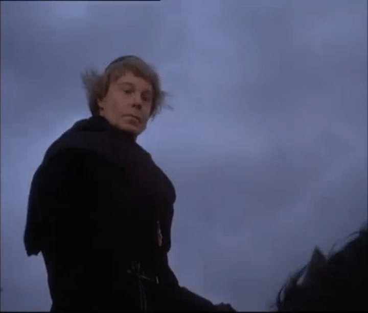 The Hunchback of Notre Dame 1982 PART 2 on Make a GIF
