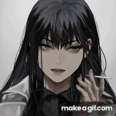 han orv on Make a GIF