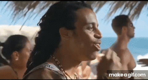 Skol 360 inflated My 3 Brothers on Make a GIF