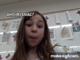 YTS on Make a GIF
