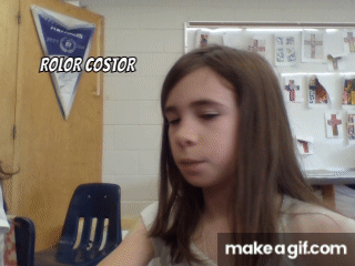OOOOOOOOOOOOOOOOOO on Make a GIF