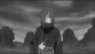 Naruto (5) on Make a GIF