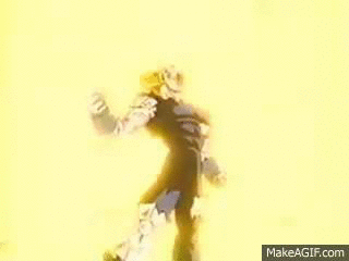 Vegeta Explosion Memes Memes / Dragon Ball TV Tropes