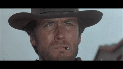 Most Badass Scene in Movie History on Make a GIF