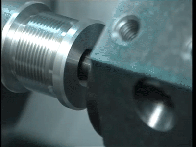 Broaching on a Lathe or Machining Centre - Tel - 01204 523429 (UK) on ...