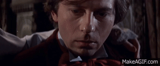 Lustigstes Gif