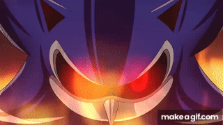 Super Mario Bros. Z (Episode 2) on Make a GIF