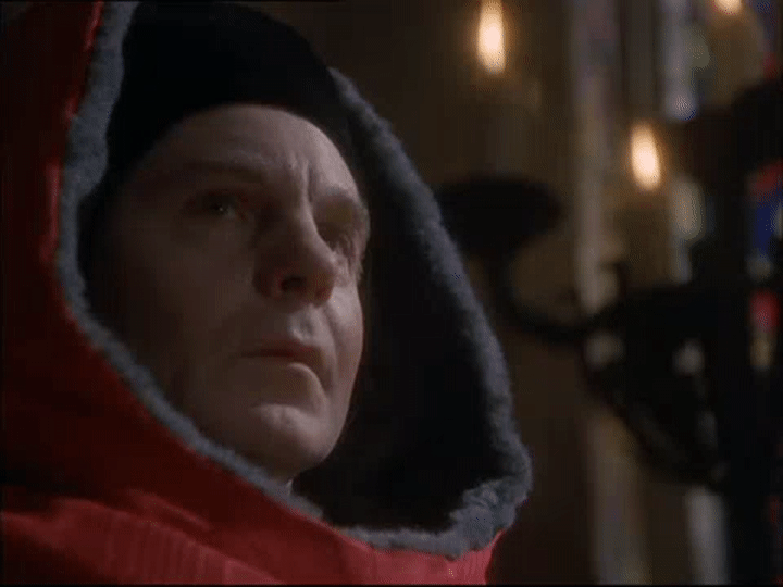 The Hunchback of Notre Dame 1982 PART 7 on Make a GIF