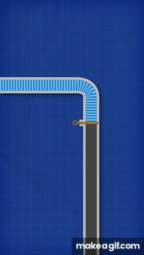 Transistors Explained - What is a transistor? on Make a GIF