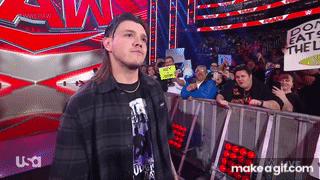 Dominik Memes Gifs Imgflip
