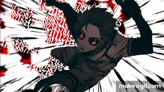 Blue Lock Isagi GIF Blue Lock Isagi U20 Discover Share GIFs, 55% OFF
