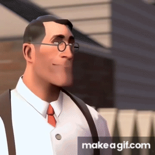Two Guys Saying Woman and then they Laugh Meme Template by @514MMemes ...