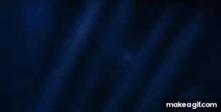 Over My Dead Body - TikTok Skeleton Meme on Make a GIF