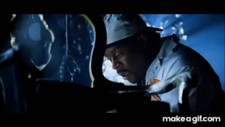 RATS HUMPIN SCENE IN BAD BOYS 2 on Make a GIF
