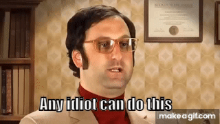 Tim Agus Eric Gif
