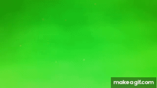 Missile And Explosion Green Screen And Chroma Key, With Sound Effect on ...