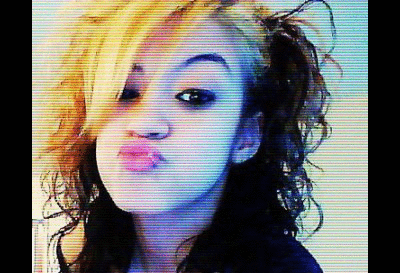 PIxitd is an Animated GIF Image on Make a GIF