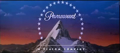 PARAMOUNT on Make a GIF