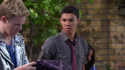 Gunther And Tinka Quotes