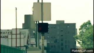 Sum 41 - Walking Disaster on Make a GIF